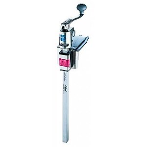 Edlund U-12 Can Opener