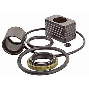 SEI Marine Products-Compatible with - OMC Cobra Seal Kit 3855275 OMC Cobra Sterndrives 1994 1995 1996 1997 1998