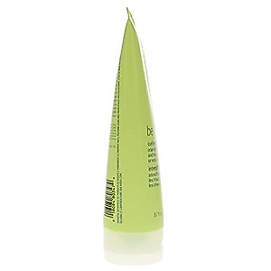 Aveda Be Curly Curl Enhancer, 6.7 Ounce