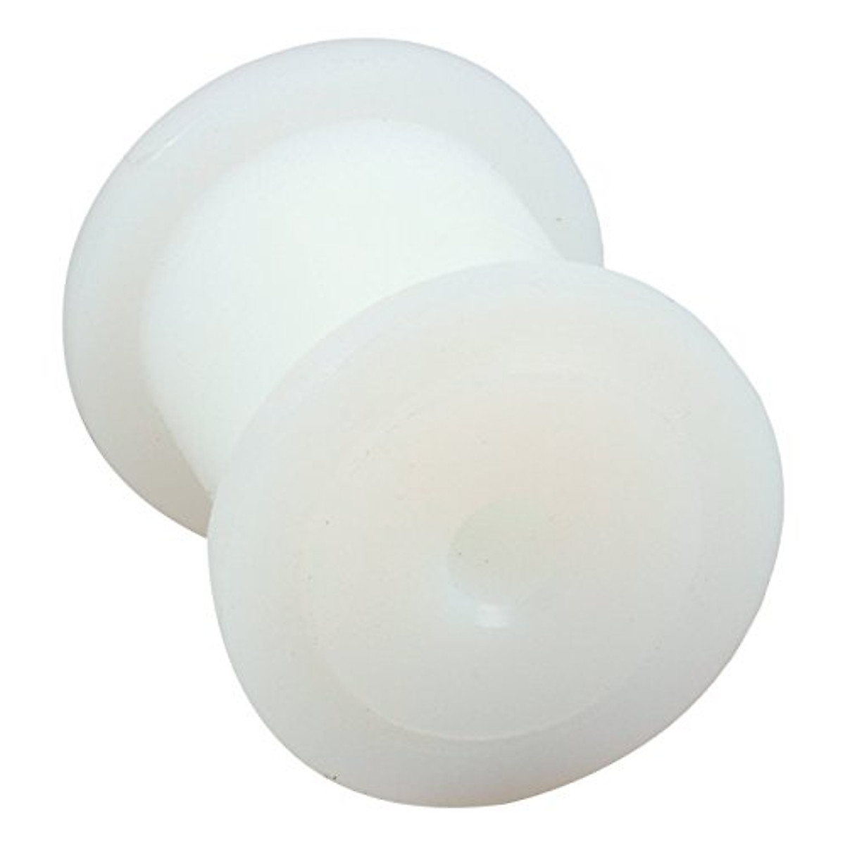 Stero Dishwasher A59-1202 Roller Conveyor Bar