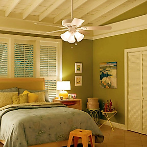 TORCHSTAR Dimmable A21 LED Light Bulbs, CRI 90, Super Bright LED Light Bulb 100W Equivalent, 17W, UL & Energy Star Listed, 25,000hrs, E26 Standard Base, No Flicker, 1600lm, 2700K Soft White, Pack of 2