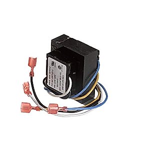 Henny Penny 63460 Transformer-990 Assembly, 120V