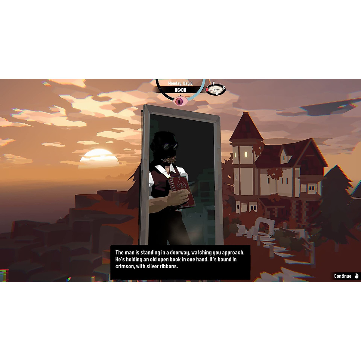 Dredge [Deluxe Edition]