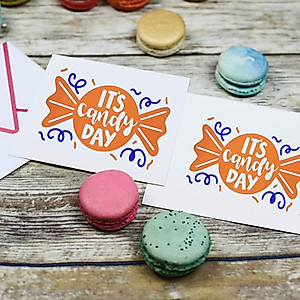 TECKWRAP Permanent Adhesive Vinyl 12" x 10ft, Matte Orange