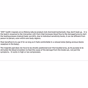 Back Brace by NMT ~ Lumbar Support Black Belt ~ Posture Corrector ~ Pain Relief from Arthritis, Sciatica, Scoliosis, Backache, Slipped Disc, Hernia, Spinal Stenosis ~ Injury Prevention ~ 4 Adjustable