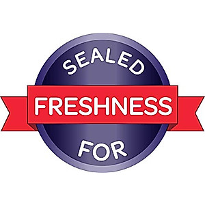 Kaytee Woodpecker Bird Bar 11 oz