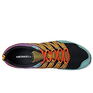 Merrell Alpine Sneaker Multi 9.5 M
