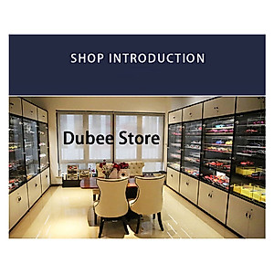 MING ZHEN Toy car Model 1/24 for Volkswagens T1 Alloy Pickup Bus Car Model Diecast Retro School Bus Car Trailer Kids Toy Gift (Color : C3)