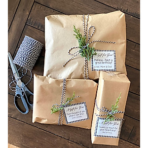 The Creating Studio Custom Bar Towel, Waffle Towel, Gift for Dad, Bar Cart Towel, Personalized Gift for Him