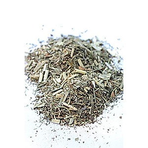 Backyard Chicken Coop Herbs: Keep Flies, Ants, Spiders, Mice, Rats Away Naturally PestsBGone (20 Ounce)