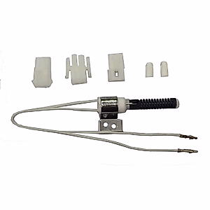 LTD Nordyne Miller Gas Furnace Spiral Hot Surface Ignitor Igniter 902661 902661A