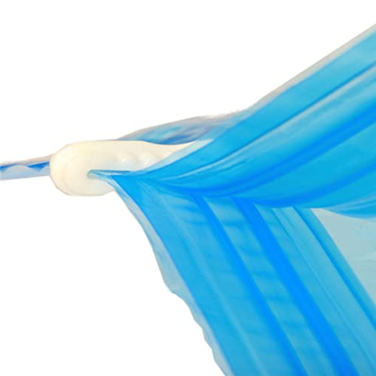 Space Saver Bag Suit Lip Blankets Bags Household Duvets for Organizer Clothes Storage Large Vacuum Capacity Comforters Pillows Blusa Vaccum Bags Space Bag