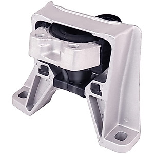 Engine Motor Mount Compatible with Fits 2005-2011 Ford Focus 2.0L Auto &2010-2013 Ford Fransit connet 2.0L A5495 5S4Z-6038CB