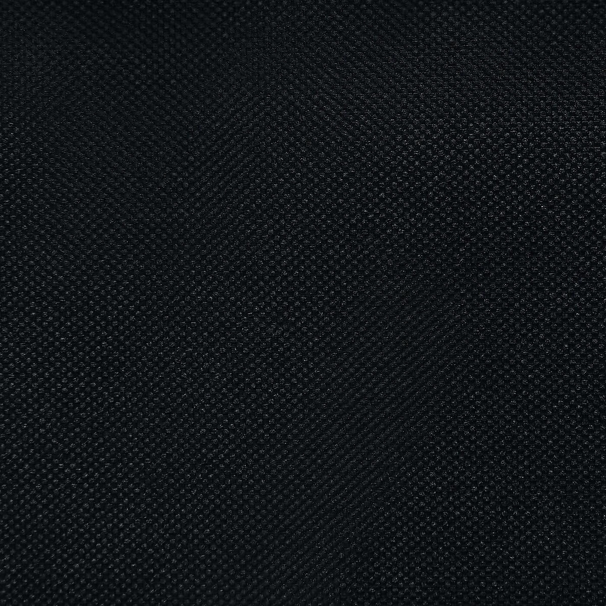 Nike Elemental Air Rucksacks Black/Black/White One Size