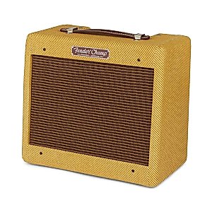 Fender 57 Custom Champ Guitar Amplifier