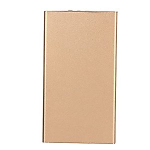 Jeanoko Battery Spot Welder, Temperature Control Protection Welding Equipment Spot Welder OLED Color Screen for DIY 18650 Battery