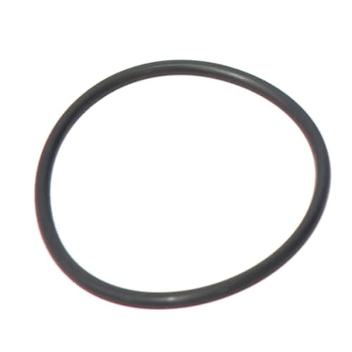 Mopar 68191349AC FILTER ENGINE OIL