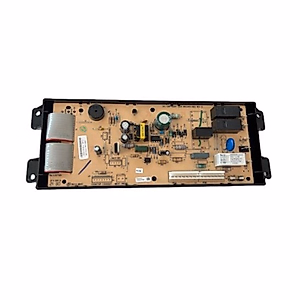 GLOB PRO SOLUTIONS AP6285963 PS12364897 EAP12364897 PD00039791 CKD5659 Oven Control Board 10" ¾ Length Approx.