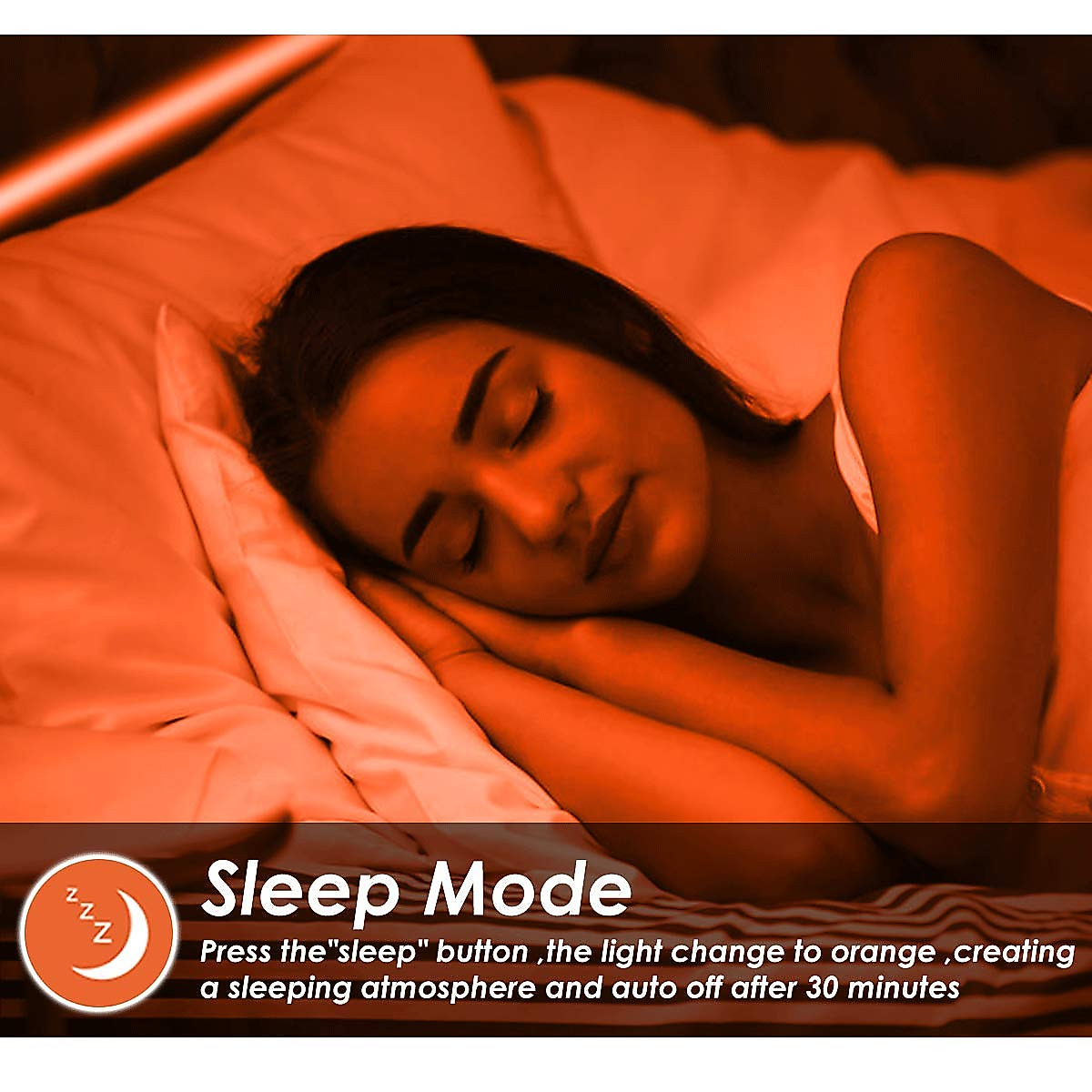 YEEMAYLUX LED Strip Light, 32.8ft 4096 DIY Color Changing Tape Lights with 5050 RGB 150 LEDs Highlight,Light Strip with Remote and 12V Power Supply,Easy Installation for TV Backlight, Party, Bedroom