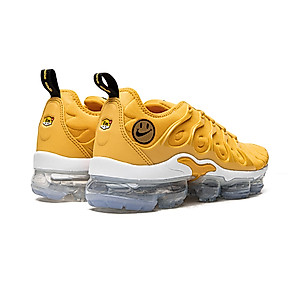 Nike Womens Air Vapormax Plus Women DO5874 700 - Size 11W