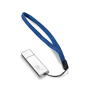 128GB USB 3.1 Flash Drive Bulk 10 Pack Multipack Bundle with Lanyard Reading 100MB/s Writing 45MB/s Thumb Drive Set with Led Light Memory Stick Zip Drive USB Drive Jump Pen Drive for Data Storage