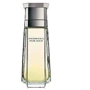 Herrera for Men by Carolina Herrera 1.7 oz EDT Spray