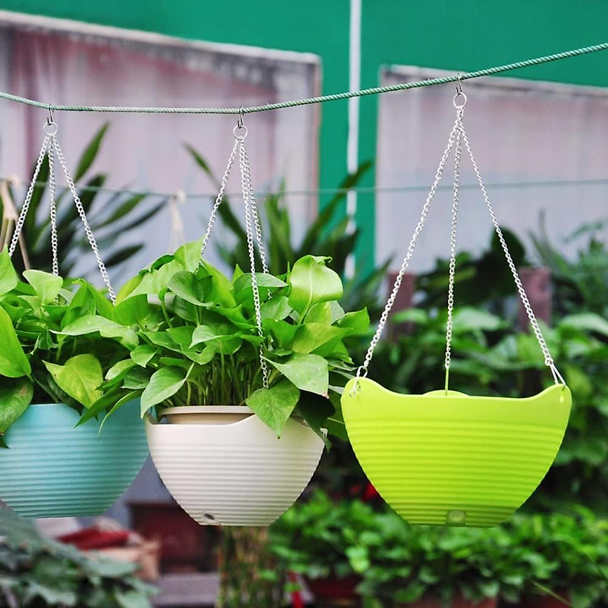 YUMIHAN 100 Pieces 0.55 Inch Stainless Steel with Storage Box Small S Metal Hooks,for Hanging Jewelry Christmas Ornament Metal S Shaped Wire Hook Kits DIY Hanger Ornament Crafts Hook (Silver)