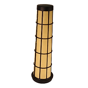 John Deere Original Equipment Air Filter - RE282287