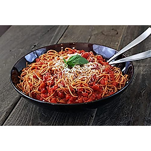 Italian Marinara Pasta Sauce 3 Glass Jars 24.3oz each - By Good & Gather Signature