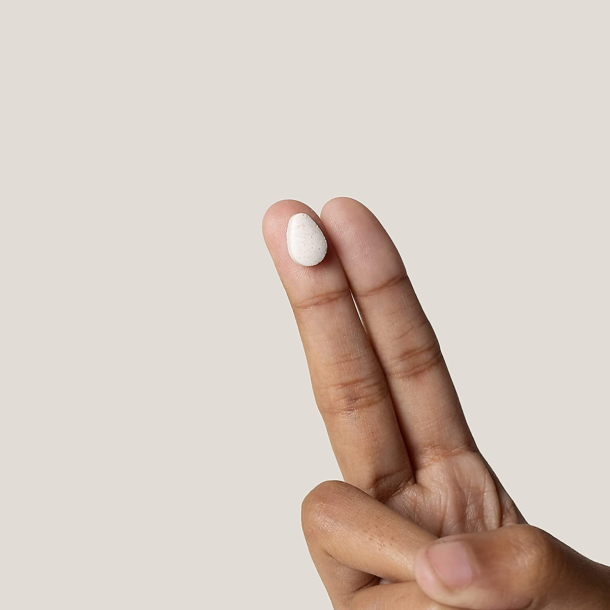 Moby Spermidine Supplement - Over 100x More Potent Than Wheat Germ Extract - 10mg Per Capsule - 99% Pure Spermidine - Clinically Tested - 3rd Party Tested - Made in The USA - 30 Day Supply