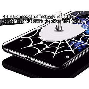 Puccy Privacy Screen Protector Film, Compatible with Samsung 713BM SyncMaster 17" Display Monitor Anti Spy TPU Guard （ Not Tempered Glass Protectors ）