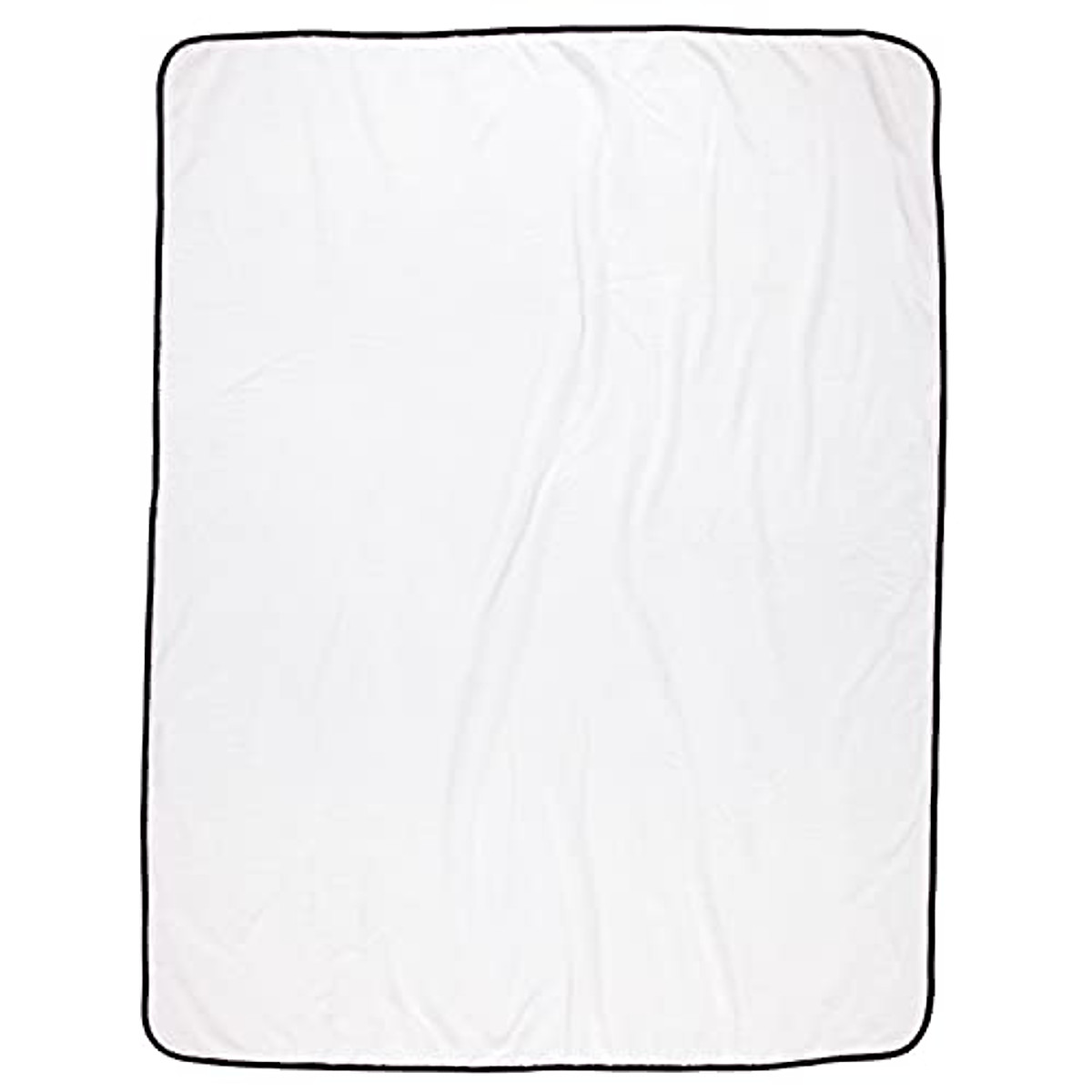 HUNTER X HUNTER Fleece Throw Blanket Manga Anime - Gon Freecss Soft Fleece Throw Blanket