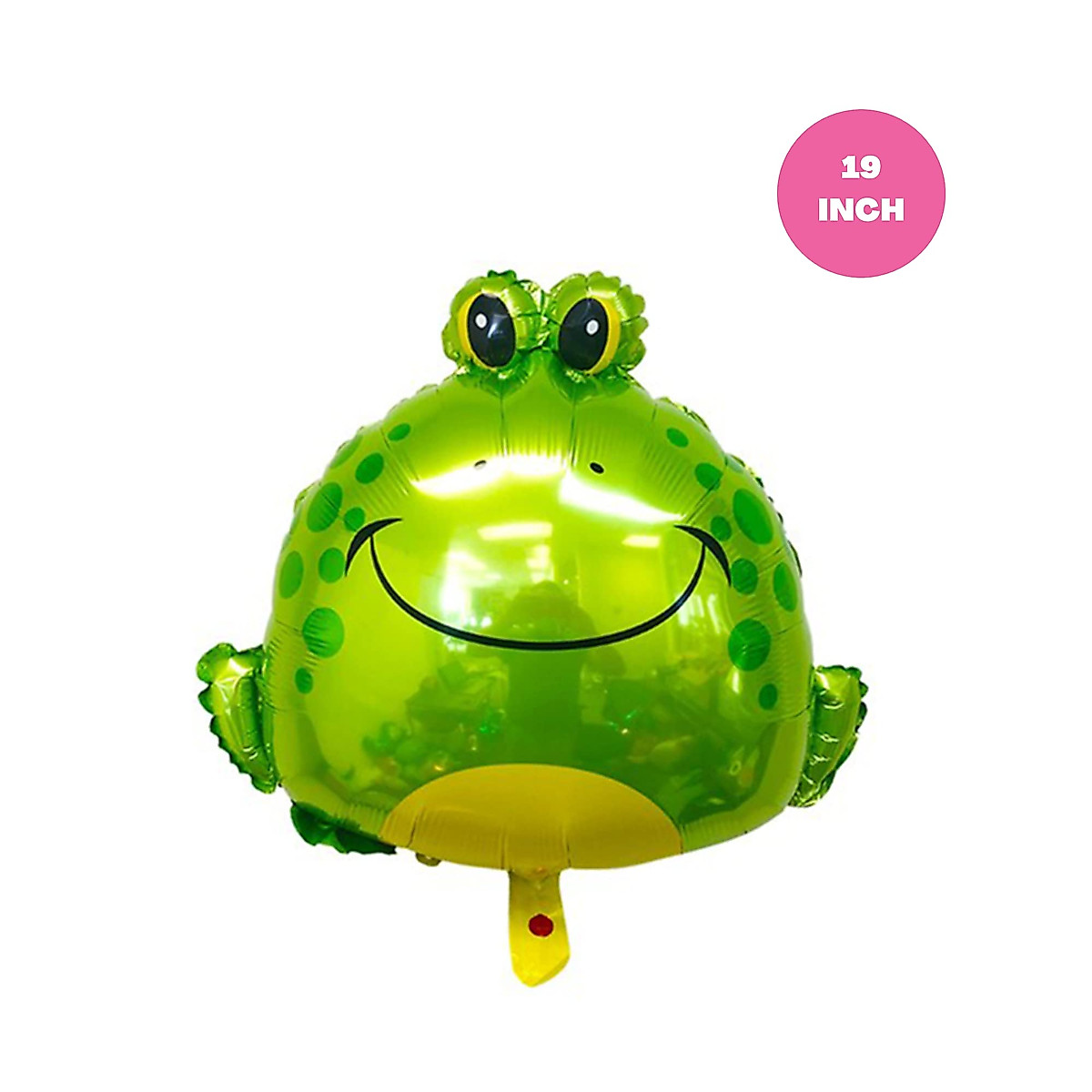 100% LIKED-Beep Beep Beep Blue Letters Balloon Banner, Little Truck Birthday Decorations, Pig Toad Cow 1st Birthday Party Decorations