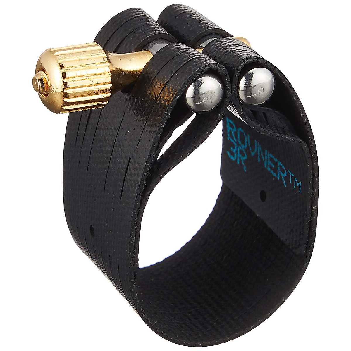 Rovner Accordion Accessory (3R)