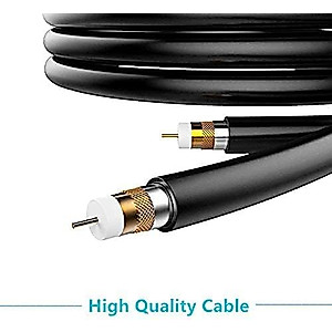 Black AC Adapter for Skil 1619X03241 2364 F012236400 F0122364AA 2372-01 F012237200 2362 2362-01 F012236200 7.2-Volt Cordless Drill Driver 7.2V Li-Ion Drilldriver 2364-02 2364-02-RT DC Accessories