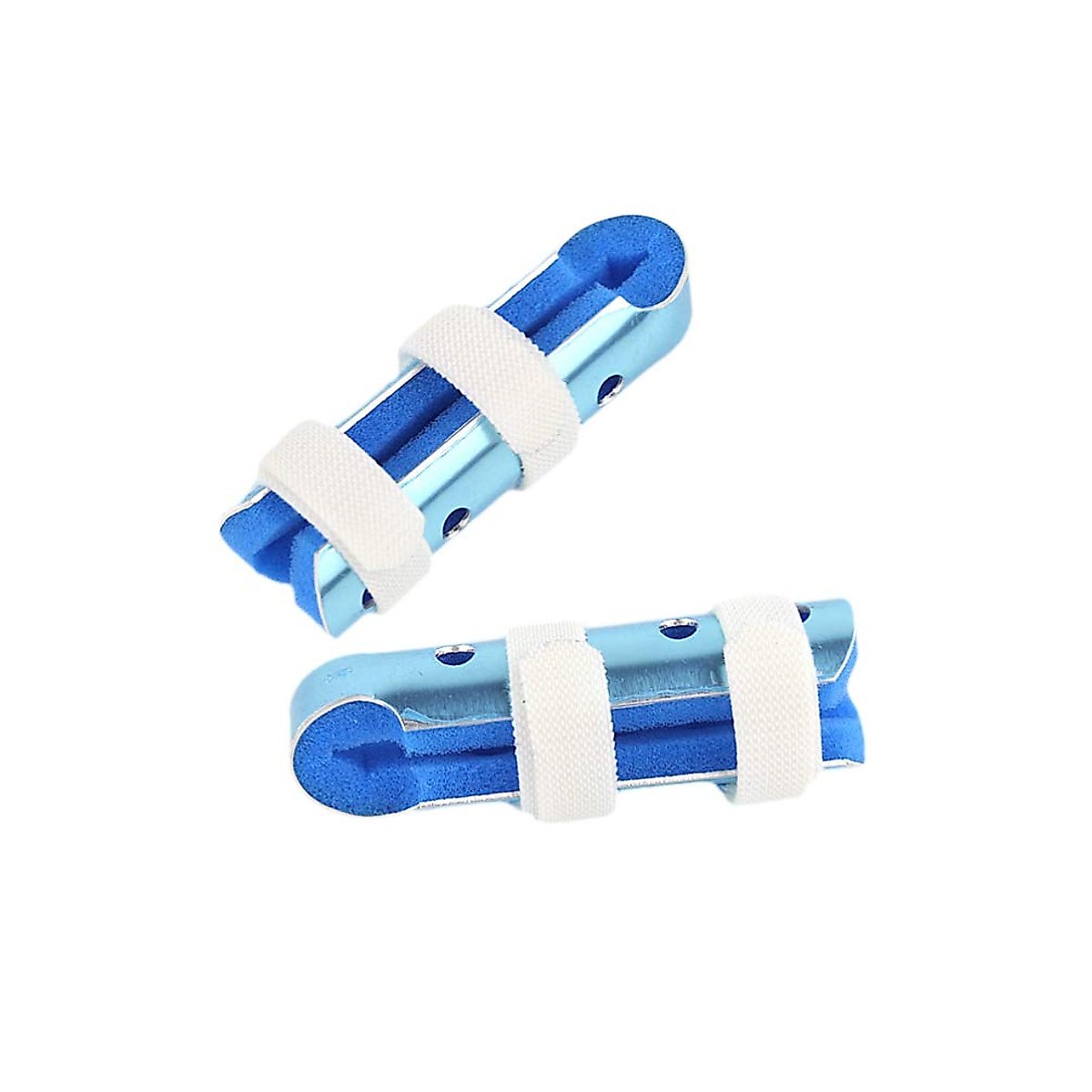 EXCEART Fixing Splint Support Brace Hand Splint Protector Brace Thumb Splint Brace Splint Protector Splint Protective