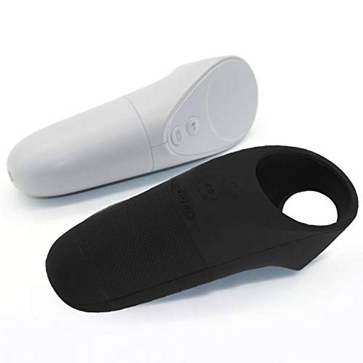 Sweat Handle Sleeve for Game Console