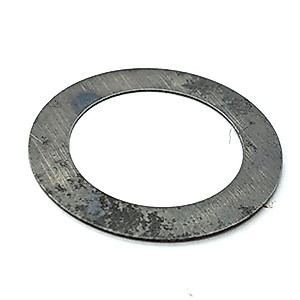 Robert Bosch Corp 2610017979 Washer