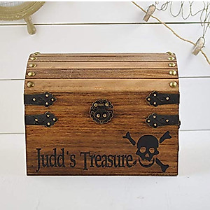 Kids Money Box Boys Personalized Piggy Bank for Kids Personalized Nursery Decor Baby Shower Gift Kids Treasure Box