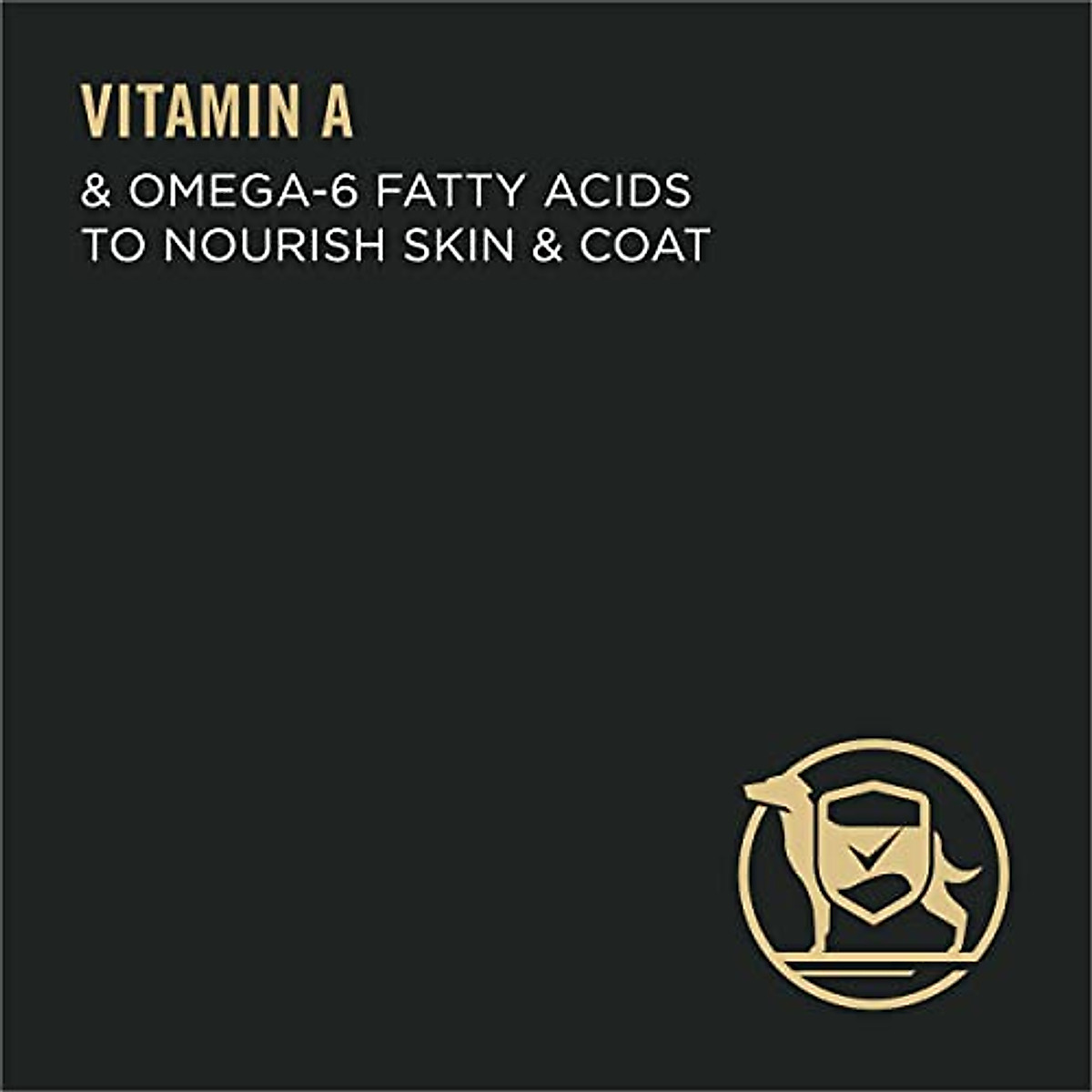 Purina Pro Plan Adult 7+ Complete Essentials Shredded Blend Beef & Rice Formula High Protein Dog Food for Senior Dogs - 18 lb. Bag