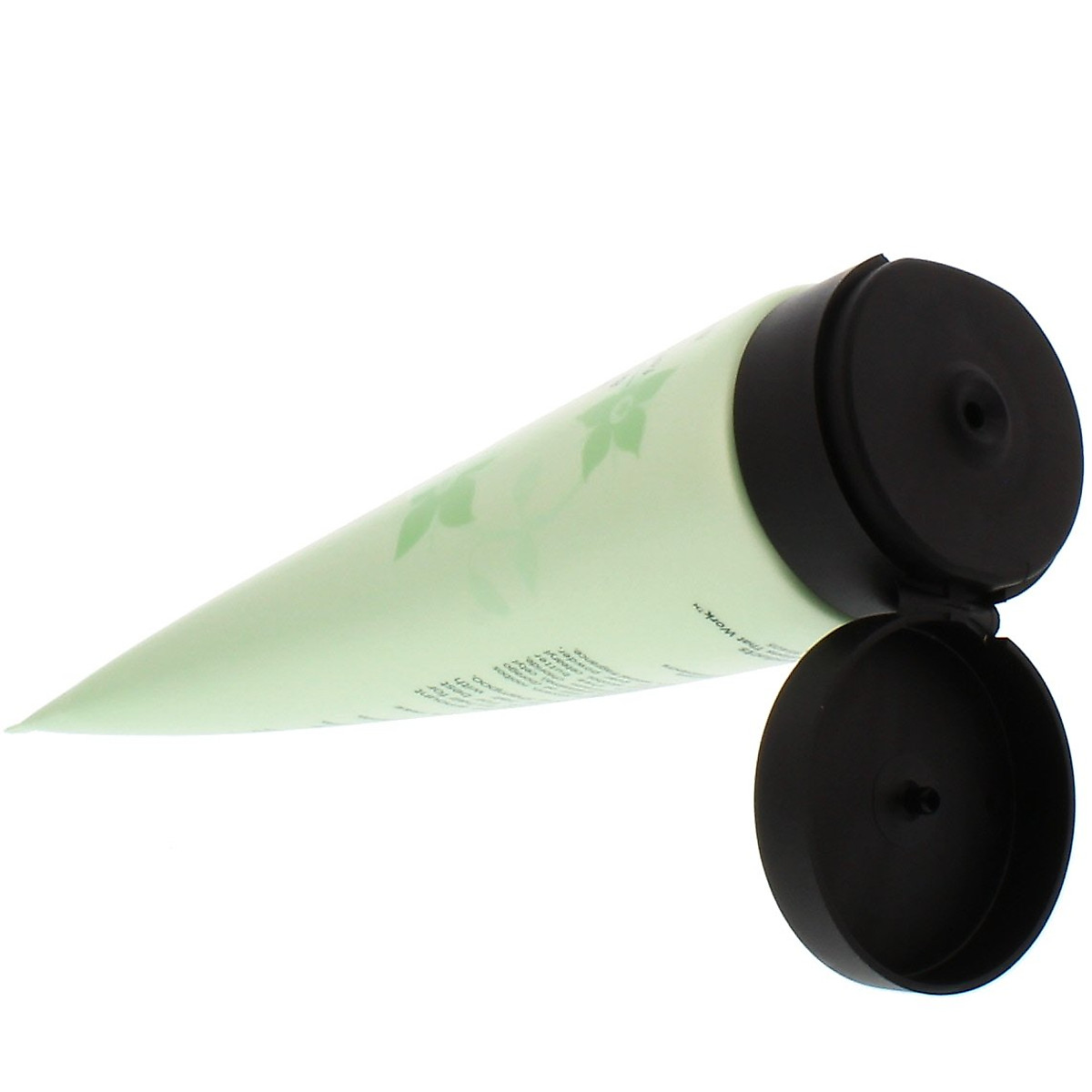 Shikai Borage Therapy Moisturizing Conditioner, 8 Oz