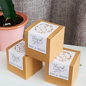 Cricut Joy Machine - A Compact, Portable DIY Smart Machine for Creating Customized Labels, Cards & Crafts, Works with Iron-on, Vinyl, Paper & Smart Materials, Bluetooth-Enabled (iOS/Android/Windows)