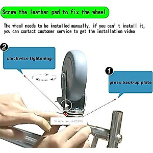 Industrial Laundry Cart with Wheel 12 Bushel (400l) Commercial Collapsible Laundry Hamper Large Heavy Duty Rolling Laundry Basket Waterproof Laundry Trucks for Home Organizer Storage