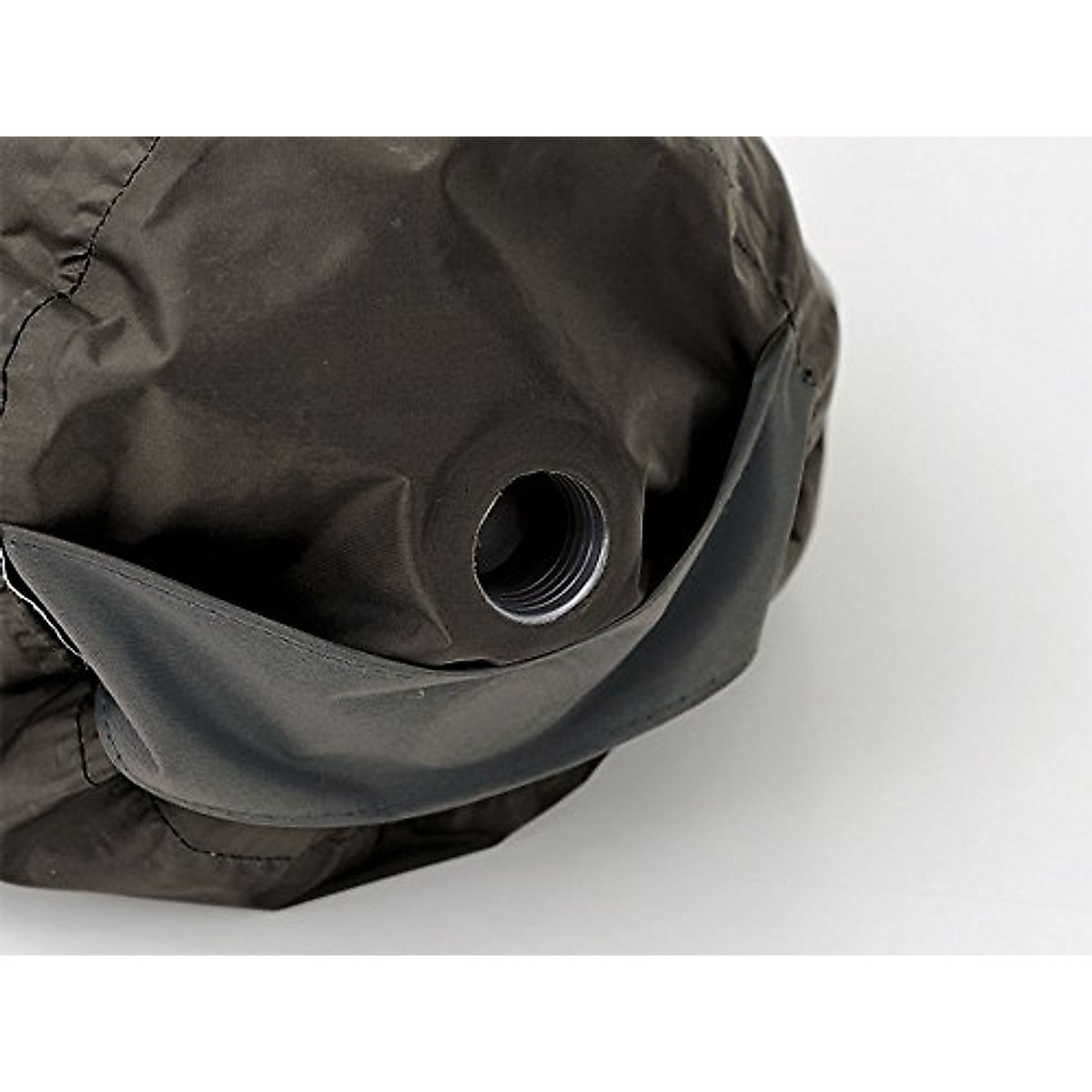 Snow Peak TM-193 Inflatable Camping Mat 2.5w