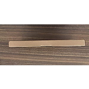 Nylon Belt, Men Military Tactical Breathable Belts, fast through the airport security, Metal Buckle+Plastic Buckle, snowboard Belt 51.18in(130cm)