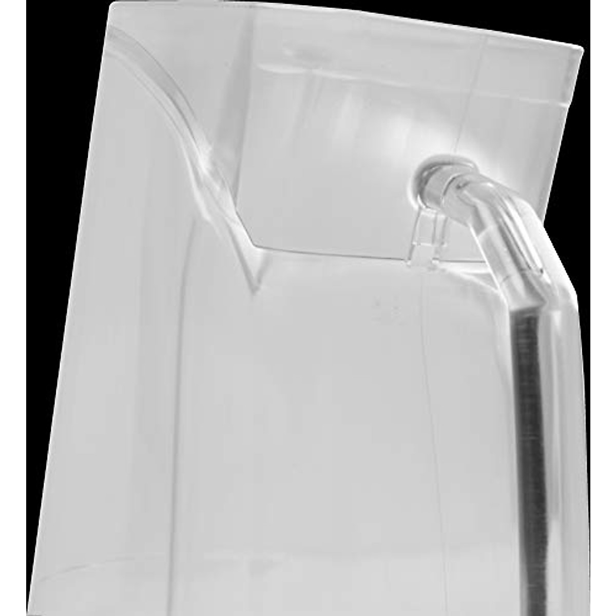 Carlisle FoodService Products PPP60 Perfect Pour Shatter-Resistant Beer Pitcher, 60 oz.