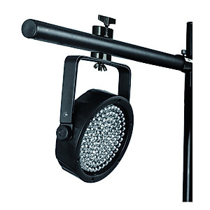 On-Stage LTA8770 U-Mount Lighting Clamp