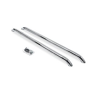 Go Rhino! (8048UC) Universal Bed Rail