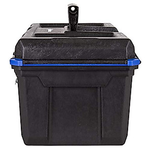 Flambeau Hardware 22" Zerust Tool Box