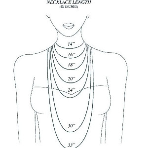 Funcok Personalized Jewelry Name Pendant Necklace 3D Bar Silver Stainless Steel Custom Made Gifts